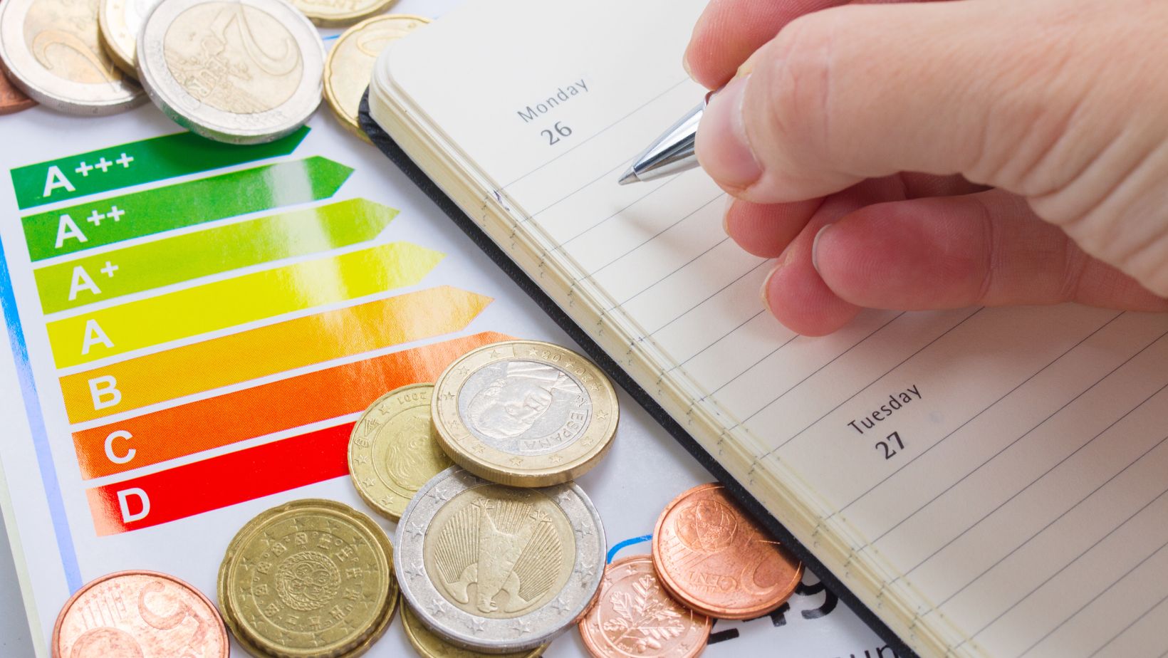 Understanding Menstrual Cycle Phases and Their Impact on Energy Levels ...