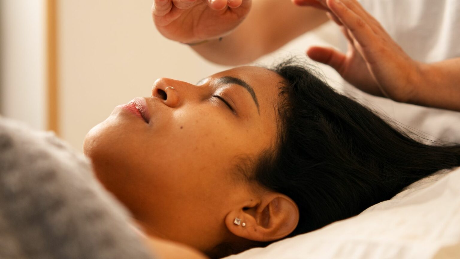 Understanding Menstrual Cycle Phases and Their Impact on Energy Levels ...